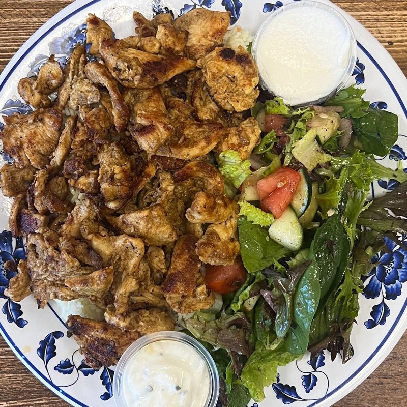 WALLY’S CAFE - Updated May 2025 - 64 Photos & 36 Reviews - 1750 Newport ...