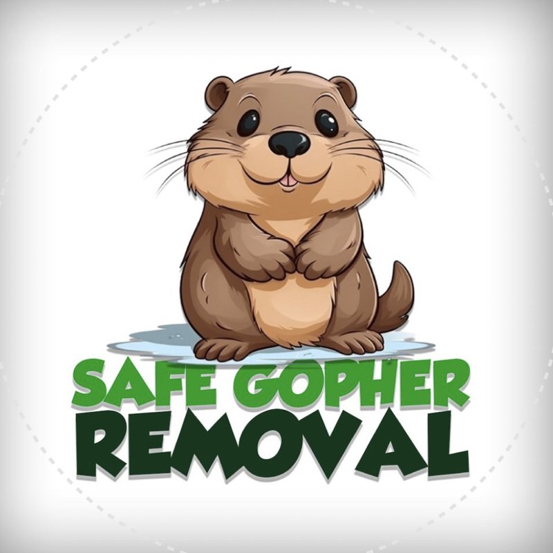 SAFE GOPHER REMOVAL - Updated May 2026 - 17 Reviews - Rancho Palos ...