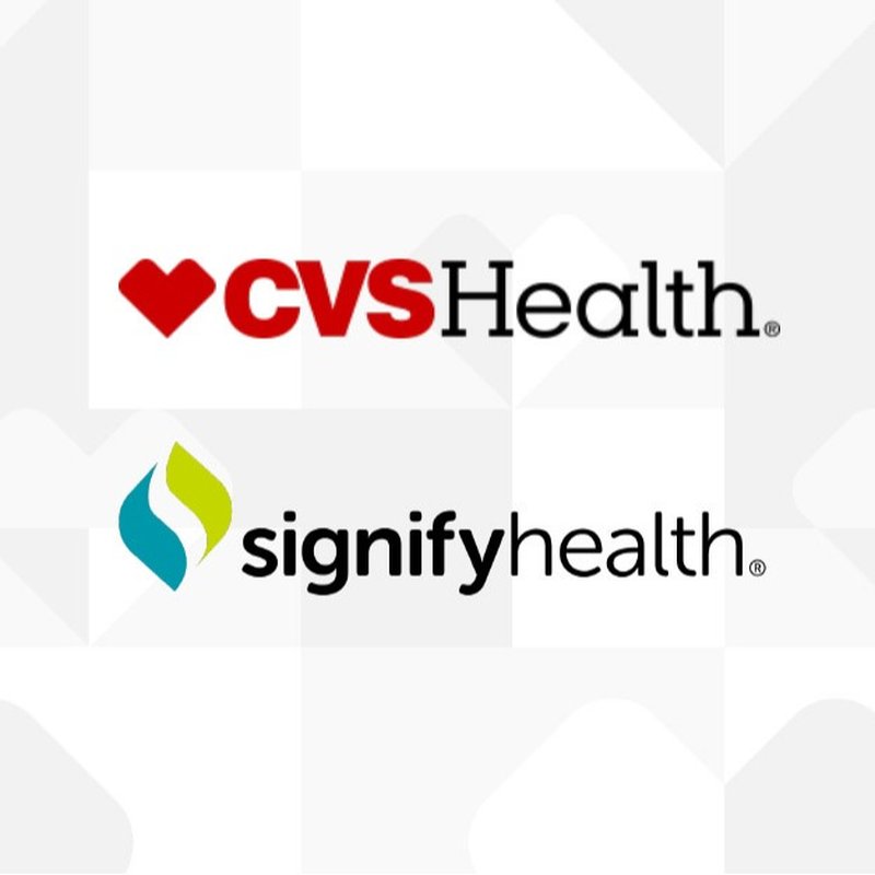 SIGNIFY HEALTH - Updated December 2025 - 21 Photos & 114 Reviews - 4055 ...