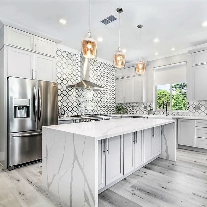 ZMC KITCHEN AND BATH - Updated October 2025 - 626 Photos & 29 Reviews ...