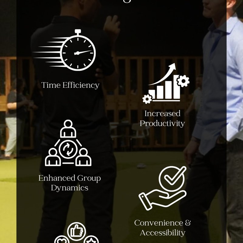 PUTTING WORLD - Updated July 2025 - 107 Photos & 53 Reviews - 16259 N ...