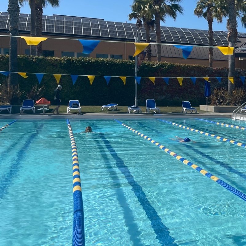 PJCC - PENINSULA JEWISH COMMUNITY CENTER - Updated December 2025 - 138 ...