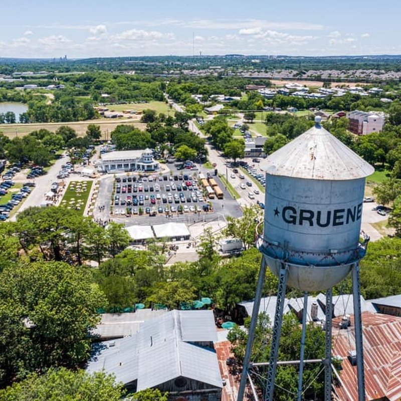 ROCKIN’ R RIVER RIDES - Updated March 2025 - 143 Photos & 174 Reviews ...