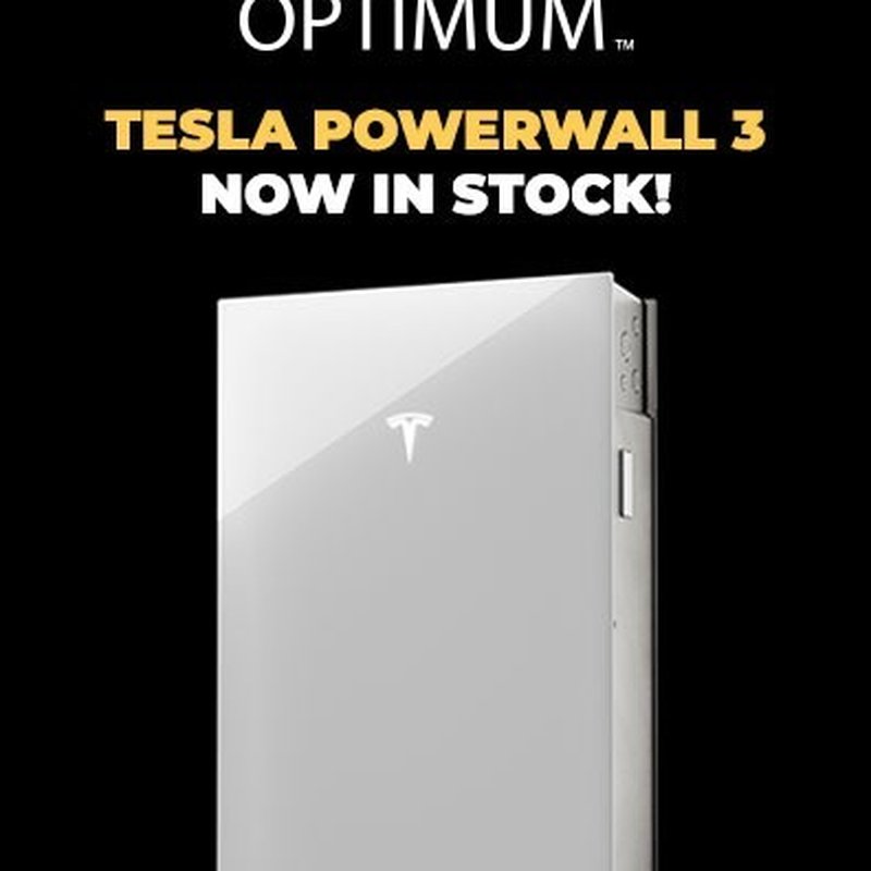 SOLAR OPTIMUM - LOS ANGELES - Updated November 2025 - 465 Photos & 455 ...