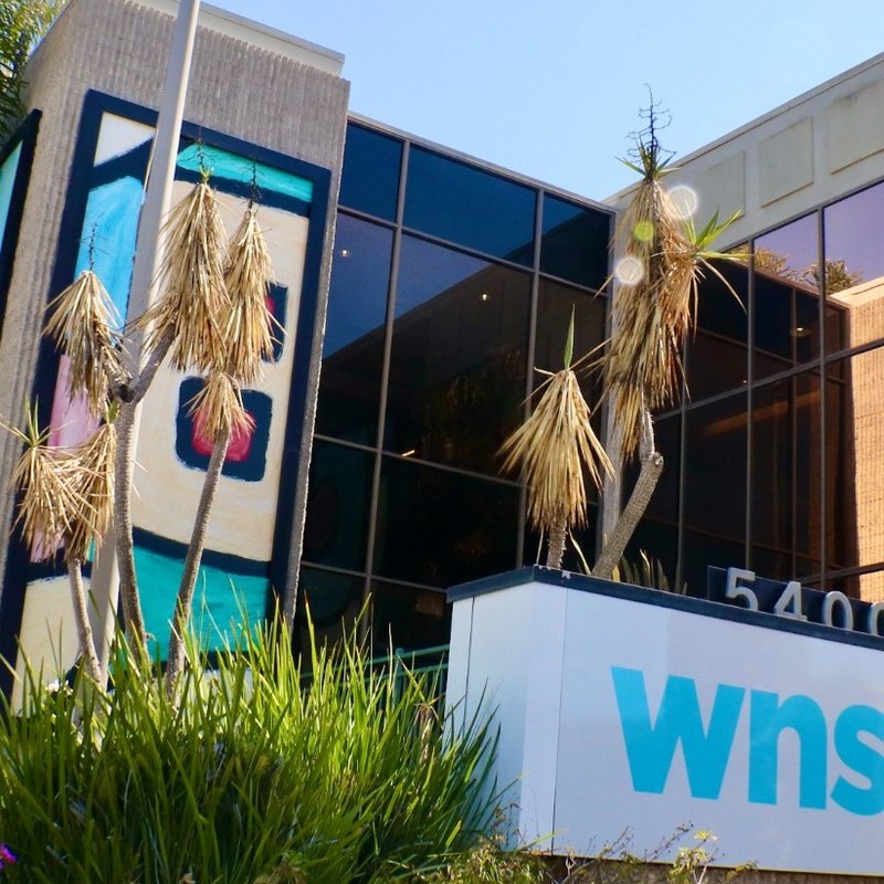 WESTSIDE NEIGHBORHOOD SCHOOL - Updated July 2025 - 186 Photos & 37 ...