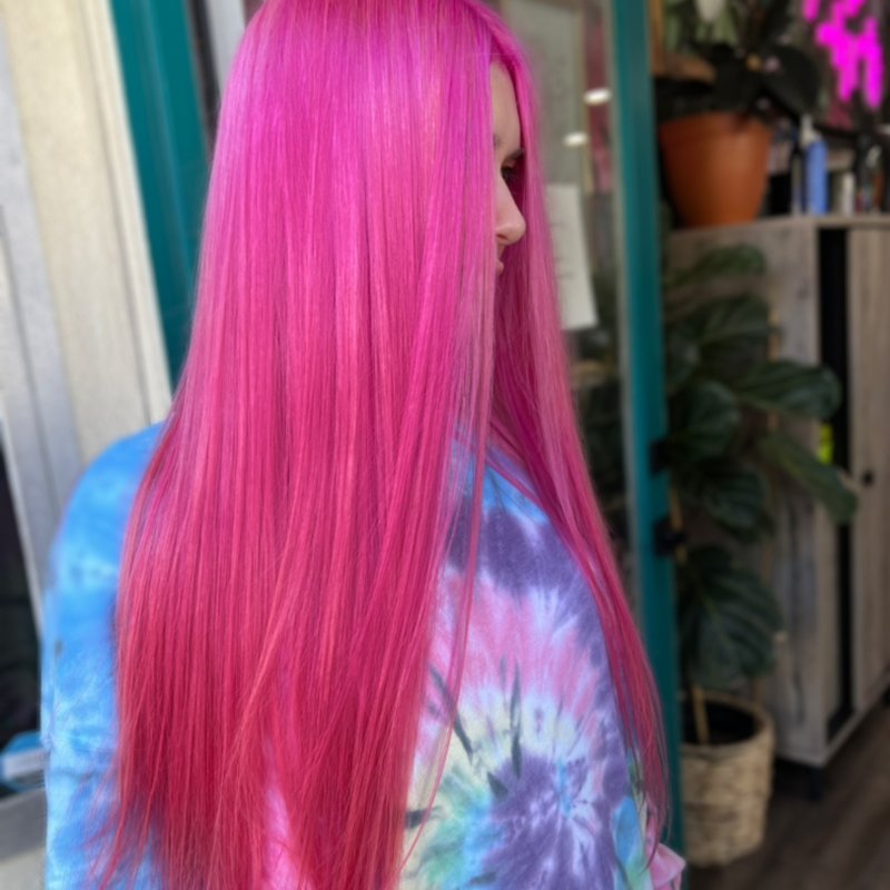 VAIN - Updated October 2024 - 98 Photos & 58 Reviews - 1752 S Victoria ...