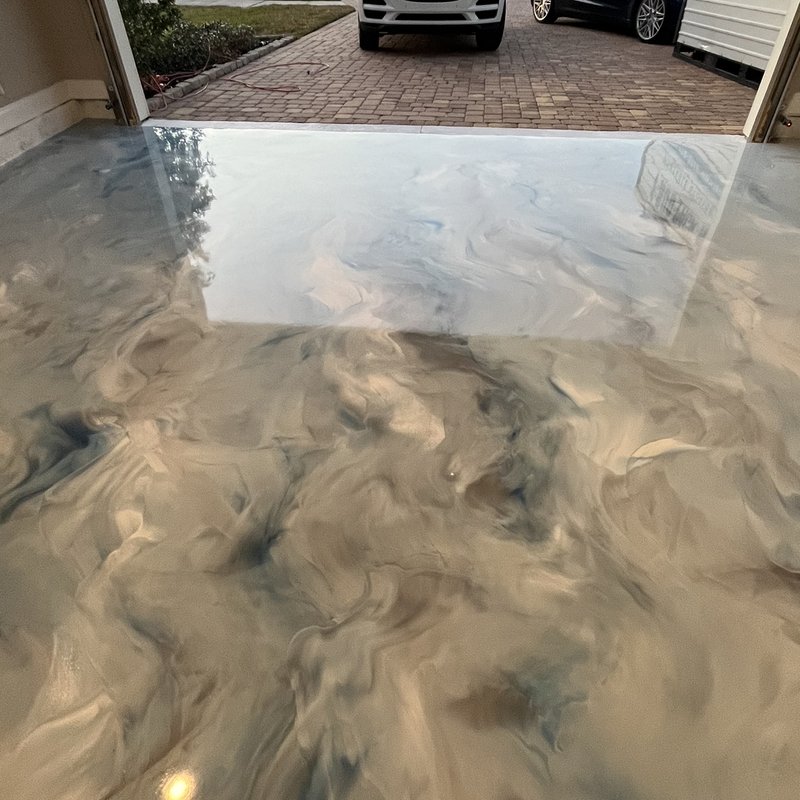 SUNSET EPOXY - Updated March 2025 - 34 Photos - Jacksonville Beach ...