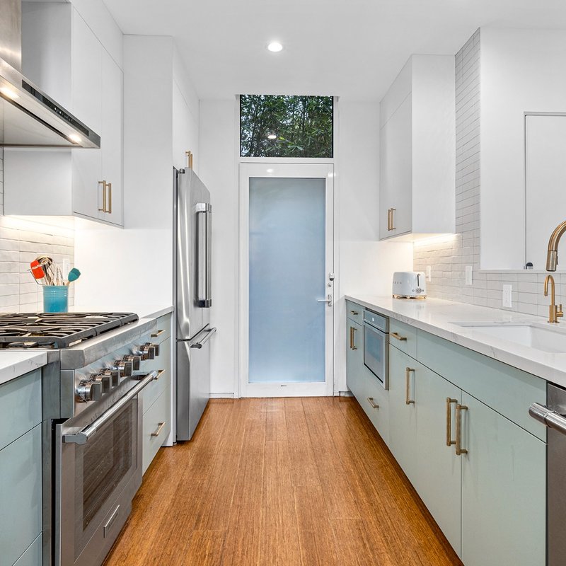 SPAZIO LA TILE GALLERY - 232 Photos & 26 Reviews - 10620 W Magnolia ...