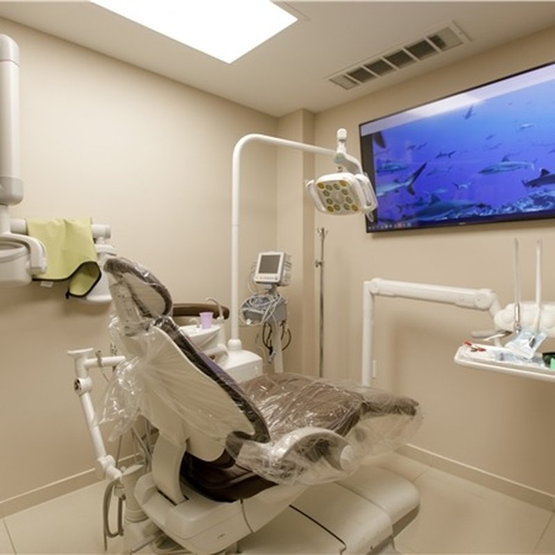 EXPERT DENTAL - Updated January 2026 - 108 Photos & 913 Reviews - 110 E ...