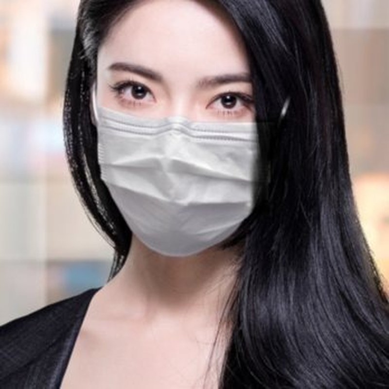 DRAGON SPA MASSAGE - 701 W McNelly Rd, Bentonville, Arkansas - Massage ...