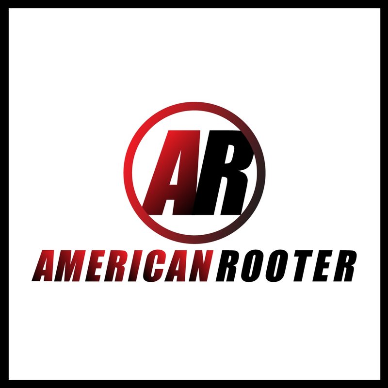 AMERICAN ROOTER - Updated January 2025 - 14 Photos - Zion Grove ...