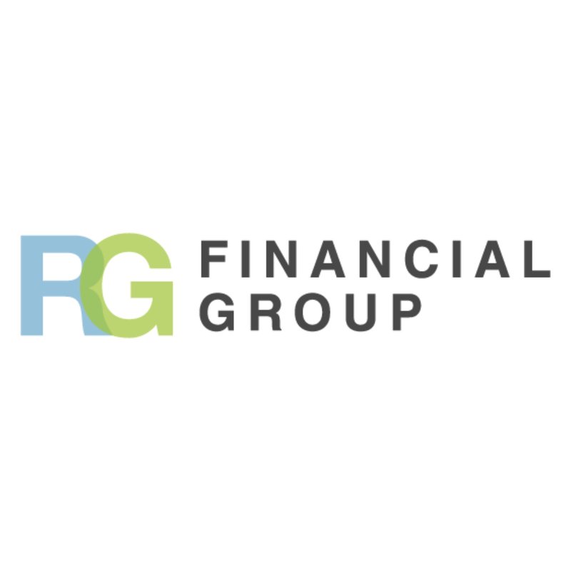 RG FINANCIAL GROUP - Updated June 2026 - Request Consultation - 17013 ...