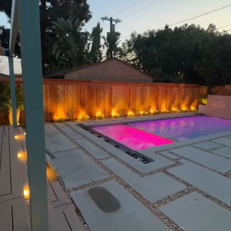 MODA OUTDOOR LIVING - Updated February 2025 - 290 Photos & 41 Reviews ...