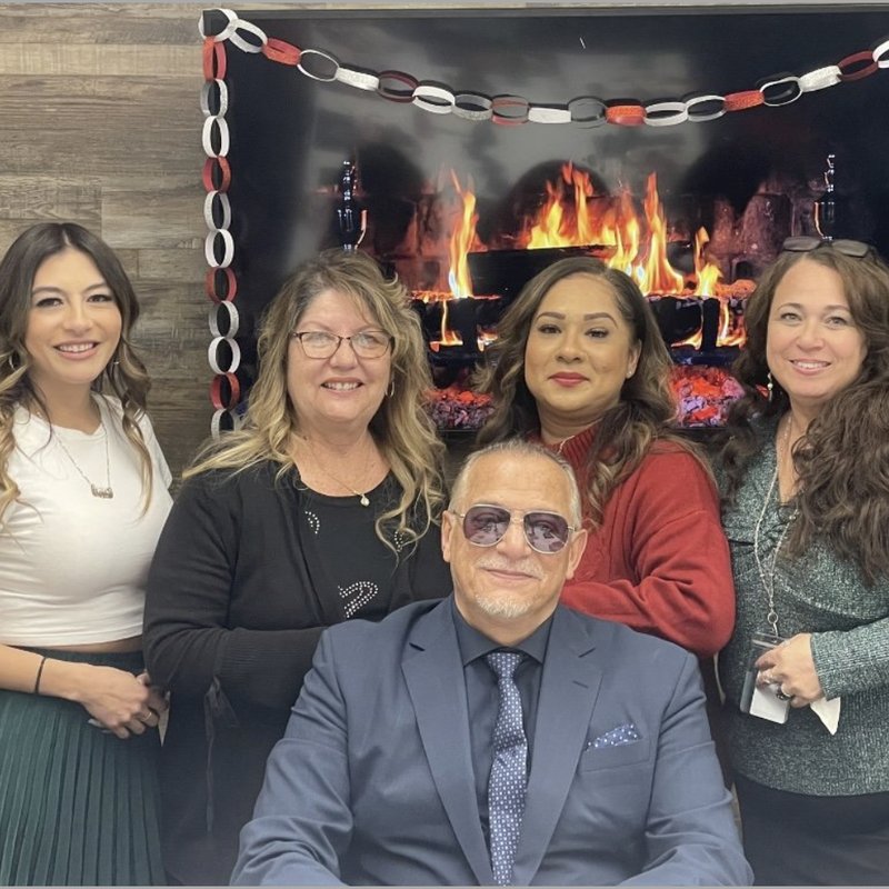 RICHARD SADEDDIN LAW GROUP - 13 Photos - 1026 Foothill Blvd, Upland ...