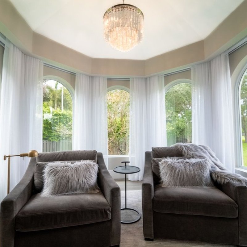 PRESTIGE WINDOWS & DOORS - Updated September 2025 - 175 Photos & 87 ...