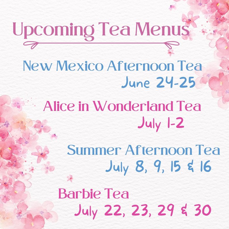 SNAPDRAGON TEA - 46 Photos - 115 Harvard Dr SE, Albuquerque, New Mexico ...