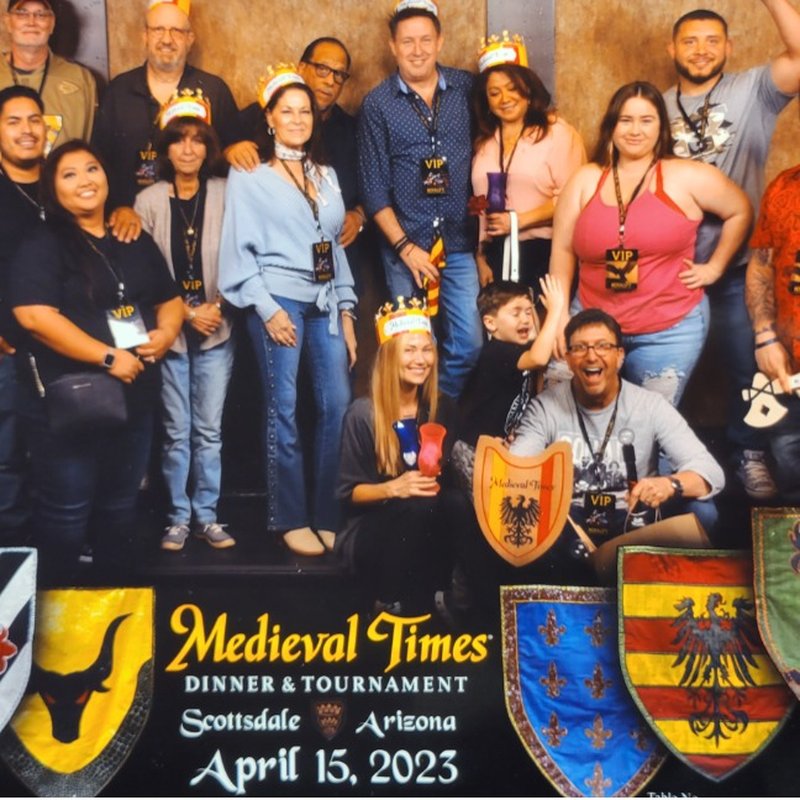 SANCTUARY BAIL BONDS - Updated December 2025 - 81 Photos & 19 Reviews ...