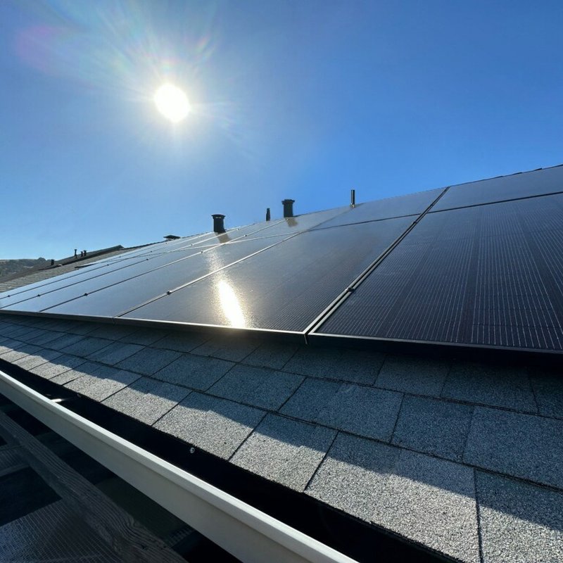 CLEAN SOLAR - Updated December 2025 - 147 Photos & 472 Reviews - 1445 ...