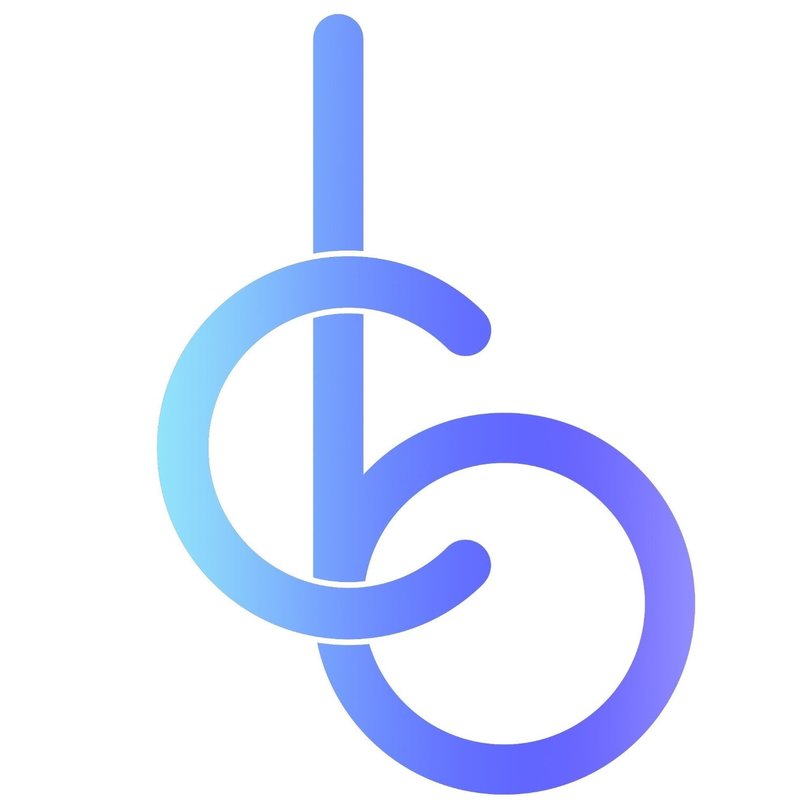 CHRISTINA BRINDA DDS - Updated August 2025 - 7396 Wales Ave NW, Canton ...