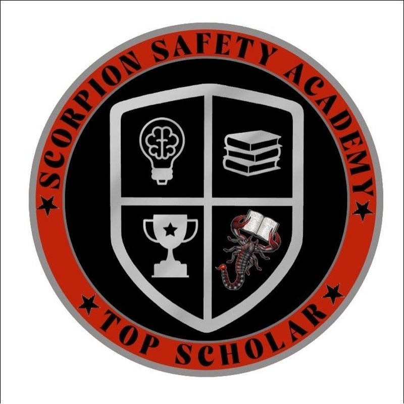 SCORPION SECURITY SOLUTIONS - Updated February 2025 - 17 Photos - 8014 ...