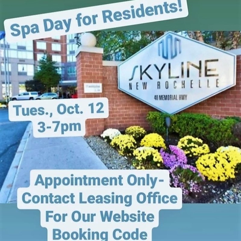 2 SISTERS NAILS & SPA - Updated October 2025 - 190 Photos & 116 Reviews ...