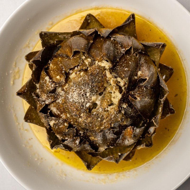 ROMA KITCHEN - Updated May 2025 - 88 Photos & 54 Reviews - 10420 S ...