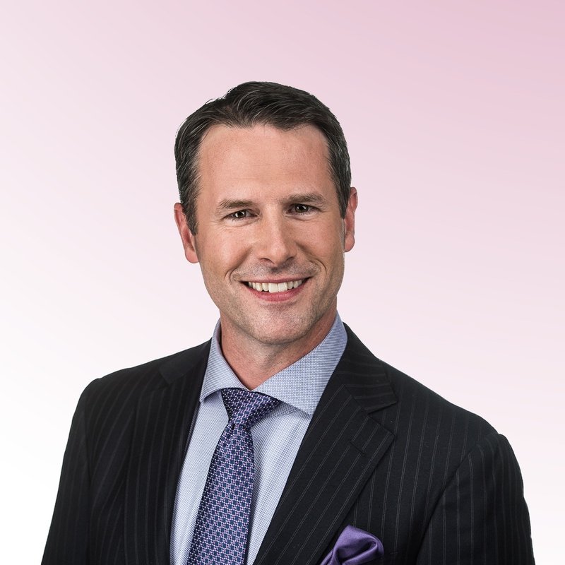CLEVELAND PLASTIC SURGERY INSTITUTE - Updated May 2026 - 24 Photos & 15 ...