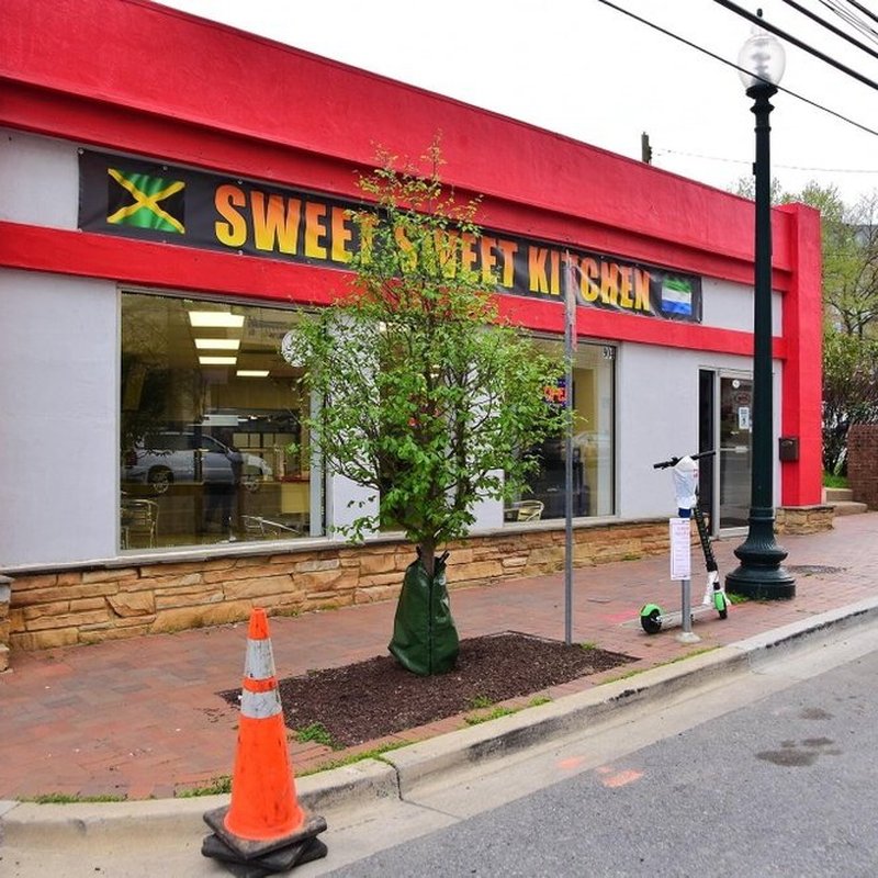 SWEET SWEET KITCHEN - Updated February 2025 - 85 Photos & 83 Reviews ...