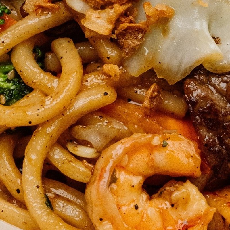 MR. HIBACHI - Updated August 2025 - 622 Photos & 369 Reviews - 5005 S ...