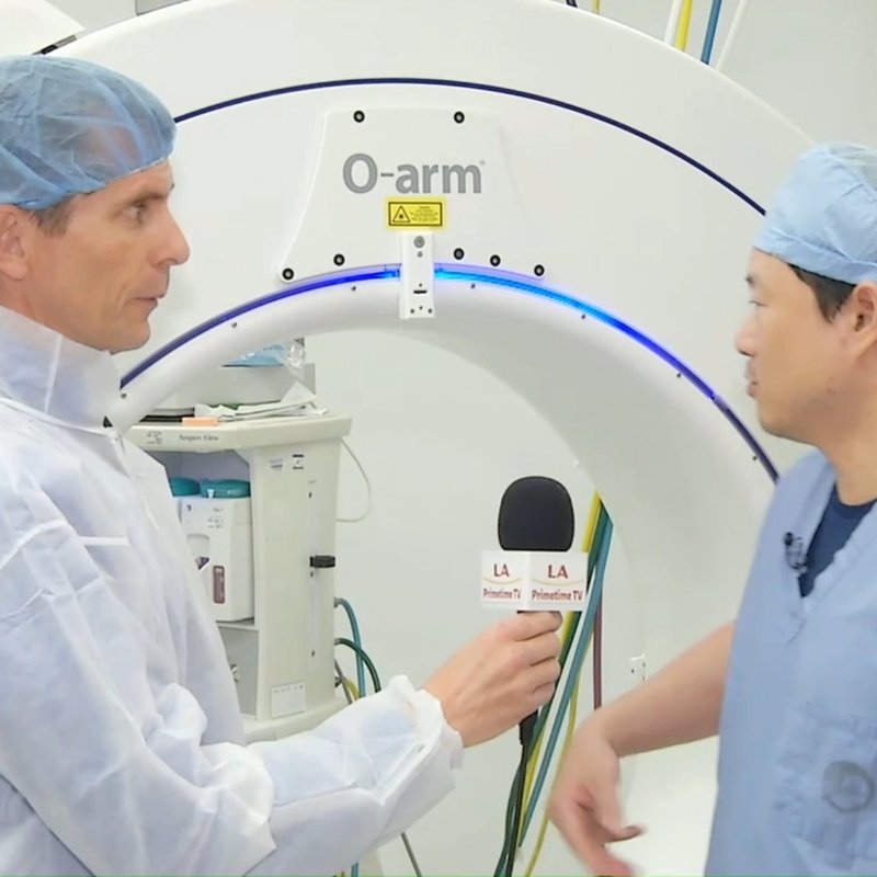 GARFIELD MEDICAL CENTER - Updated December 2025 - 212 Photos & 593 ...