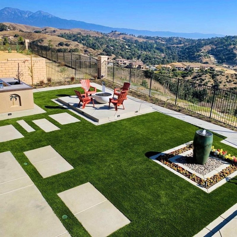 LEE’S CONCRETE - Updated January 2026 - 205 Photos & 61 Reviews - Chino ...