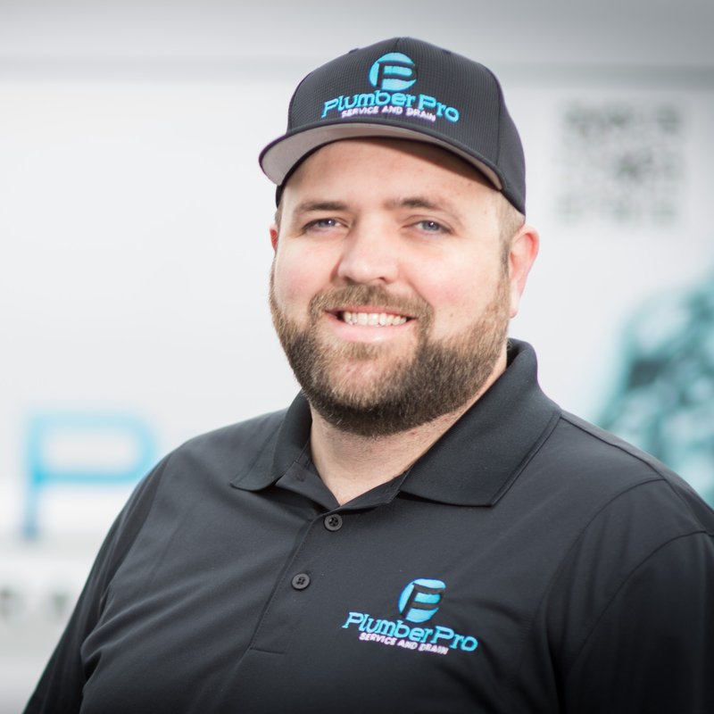 PLUMBER PRO SERVICE & DRAIN - Updated May 2024 - 41 Photos & 56 Reviews ...