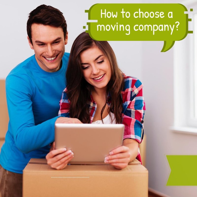 SACRAMENTO MOVERS - Updated September 2024 - 88 Photos & 260 Reviews ...