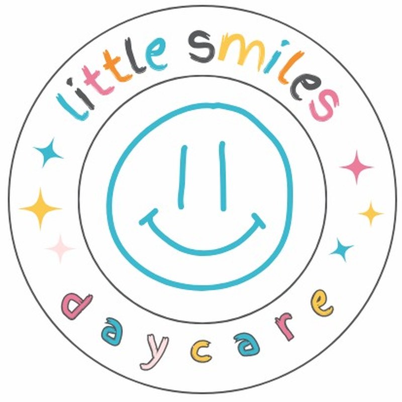 LITTLE SMILES DAYCARE - Updated June 2024 - 209 Lincoln Ave, Yonkers ...