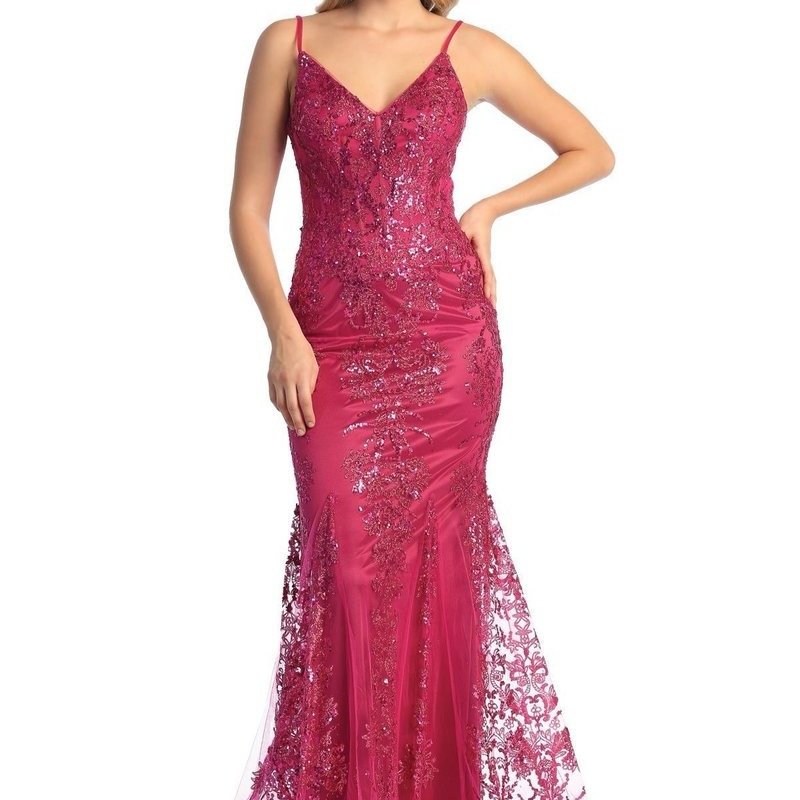 ORIGINAL DRESSES - Updated May 2026 - 101 Photos & 119 Reviews - 651 ...
