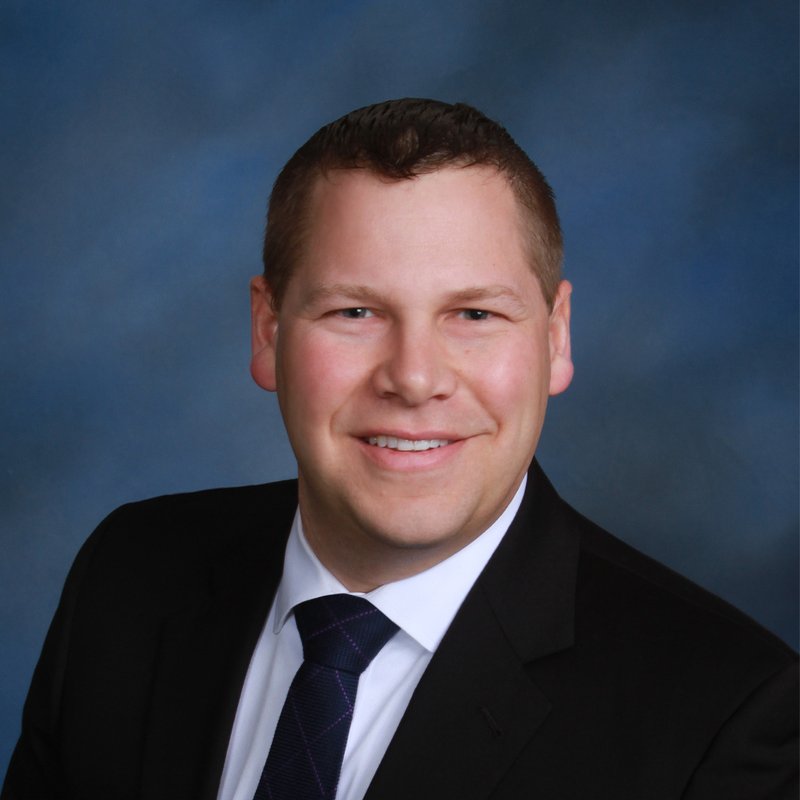 THE LAW OFFICE OF MATTHEW J RUDY - Updated December 2025 - 18 Reviews ...