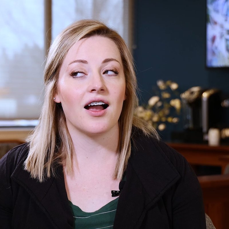 BRYAN HILL, DDS - Updated October 2024 - 86 Photos - 9671 N Nevada St ...