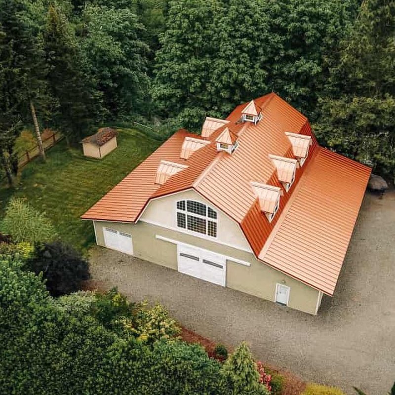 THE COPPER LOFT - 51 Photos - 938 Birch Bay Lynden Rd, Lynden ...