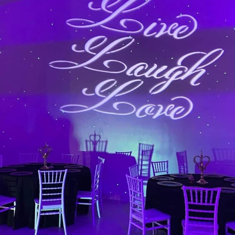 VENUE AT 904 - Updated July 2024 - 904 Union Rd, Gastonia, North ...