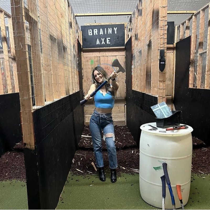 BRAINY ACTZ ESCAPE ROOMS - IRVINE, CA - Updated August 2025 - 235 ...