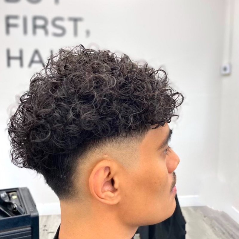 M HAIR - Updated December 2025 - 373 Photos & 344 Reviews - 34380 ...