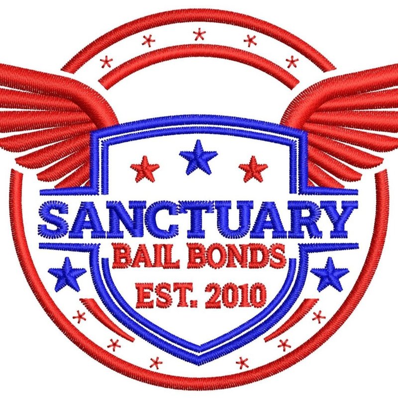 SANCTUARY BAIL BONDS - Updated December 2025 - 81 Photos & 19 Reviews ...