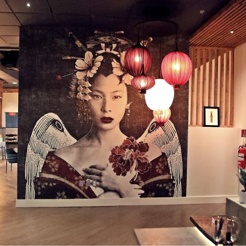 ARIAKE SUSHI & ROBATA - Updated March 2026 - 246 Photos & 98 Reviews ...