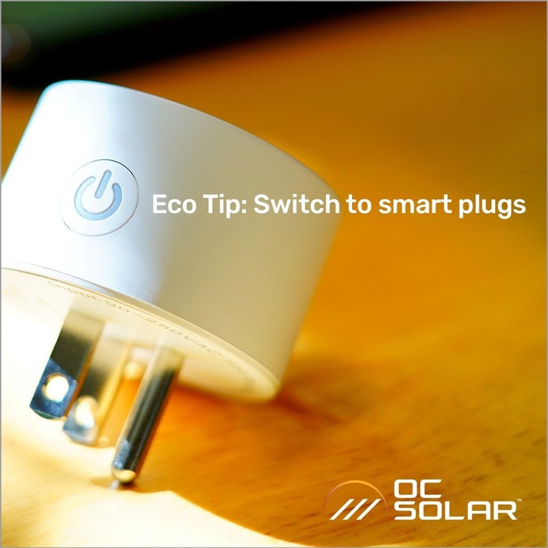 OC SOLAR - Updated October 2025 - 517 Photos & 409 Reviews - 240 ...