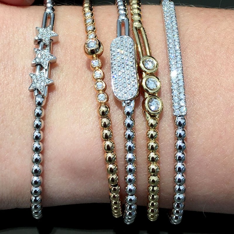 RUMMELE’S JEWELERS - Updated January 2026 - 31 Photos & 15 Reviews ...