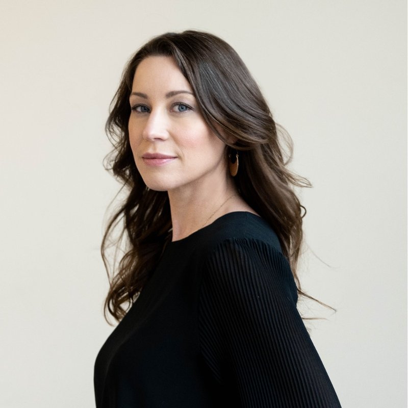 ALISON SCHULZ, ND - AVALON NATURAL MEDICINE & AESTHETICS - Updated ...