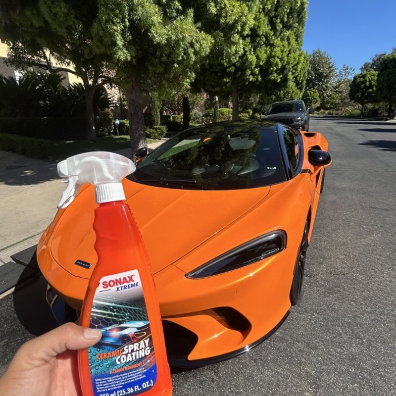 Sam Mobile Detailing - Updated May 2026 - 84 Photos & 29 Reviews ...