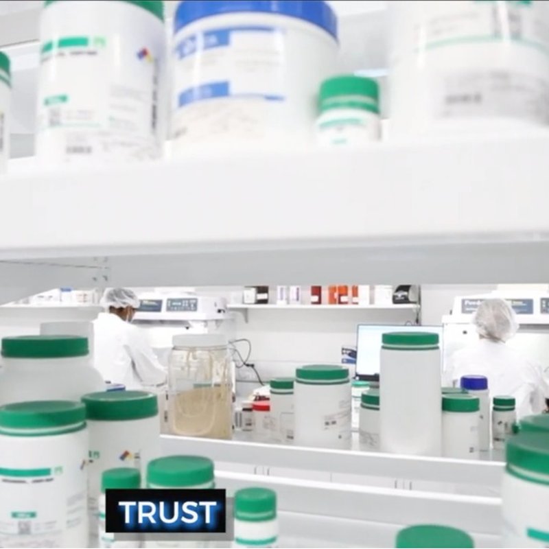 VALOR COMPOUNDING PHARMACY - Updated December 2025 - 23 Photos & 103 ...