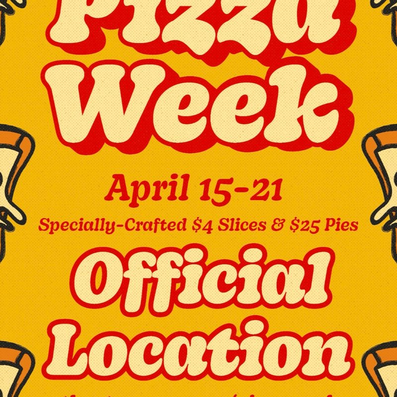 BALLARD BEER BOX - Updated August 2024 - 54 Photos & 38 Reviews - 2446 ...