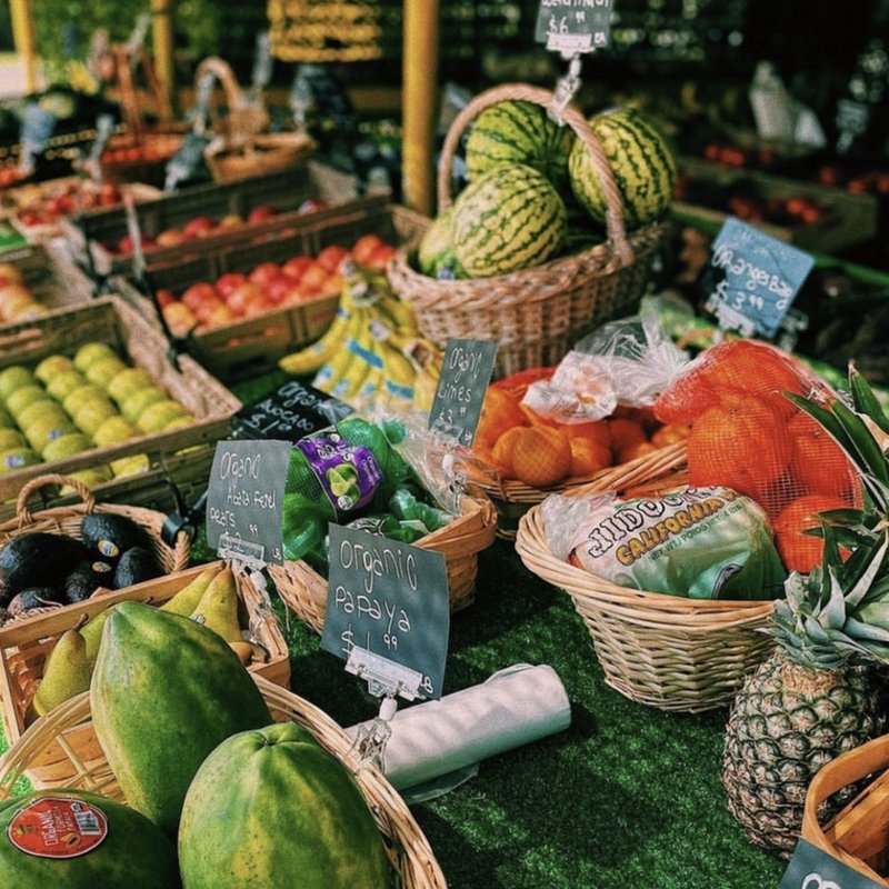 LAKEVIEW FARM STORE - Updated January 2026 - 38 Photos & 50 Reviews ...